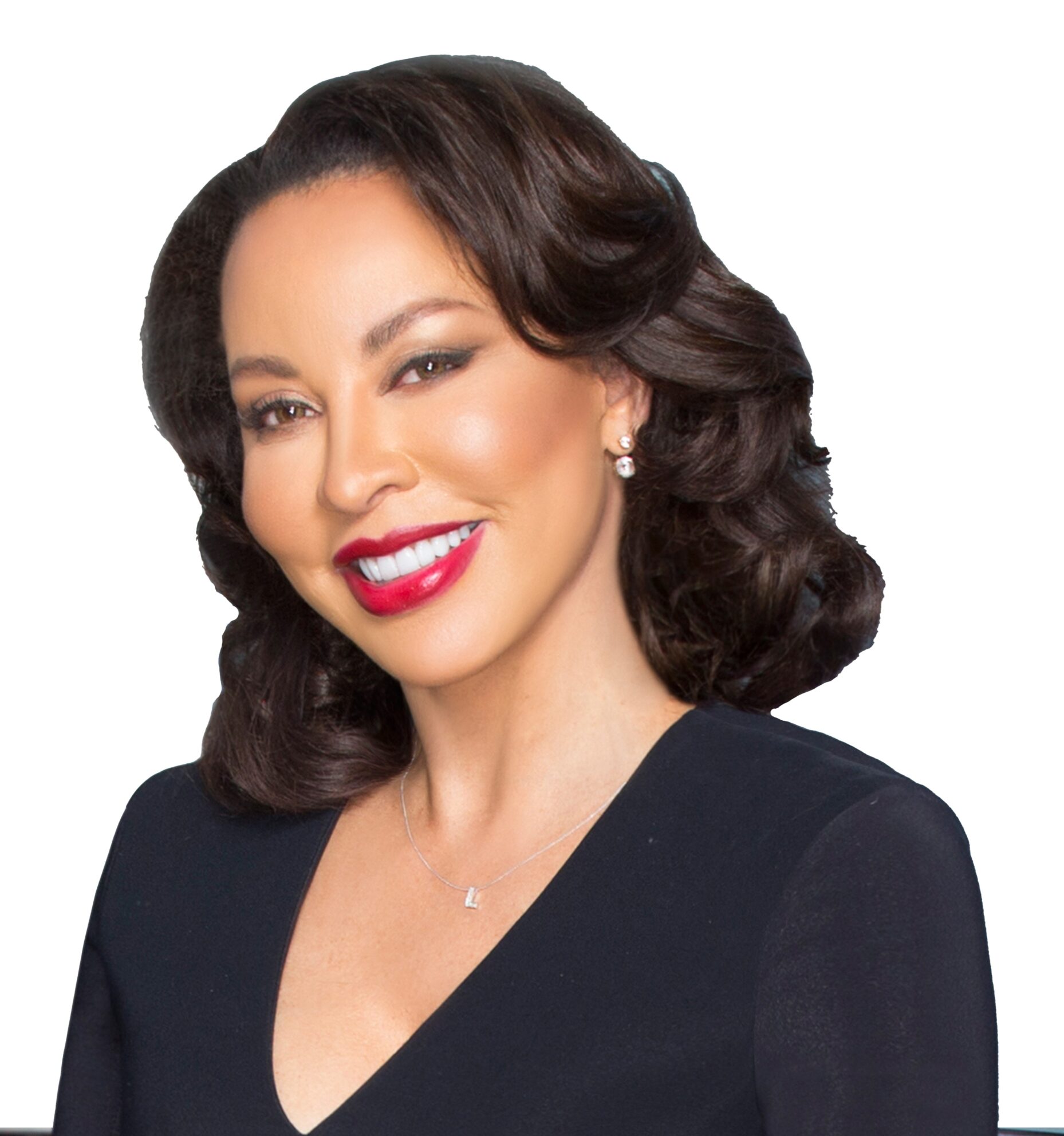 Jade Mills, Dolly Lenz Inducted Into 'Golden I' Hall Of Fame | Inman ...