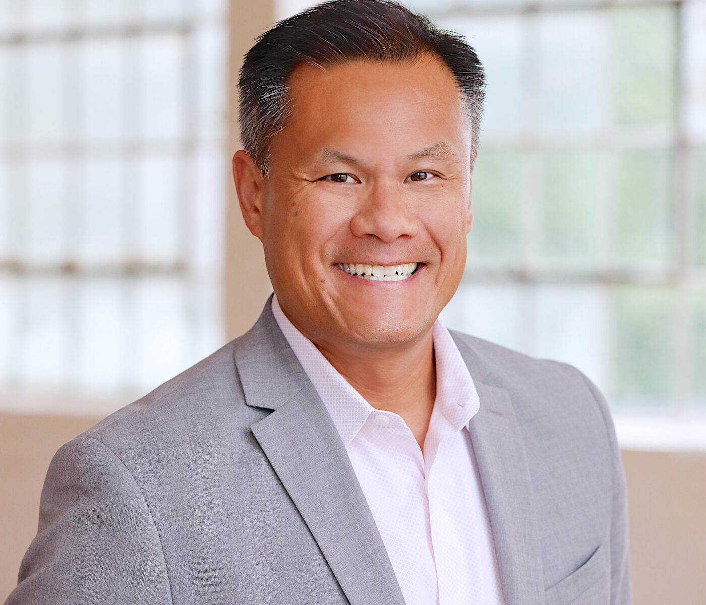 Lesson Learned: You Are In The People Business | Inman Real Estate News