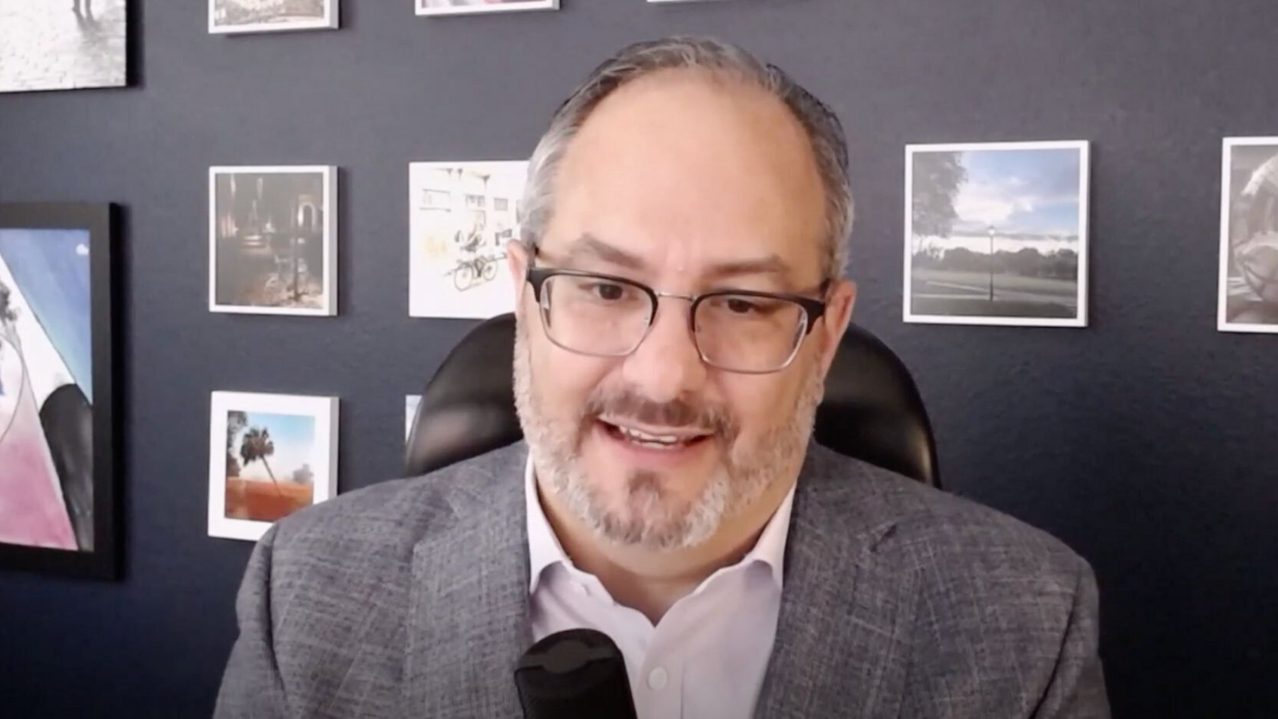 Real Estate Industry Of The Future Will Focus On 'Lifestyle Over ...