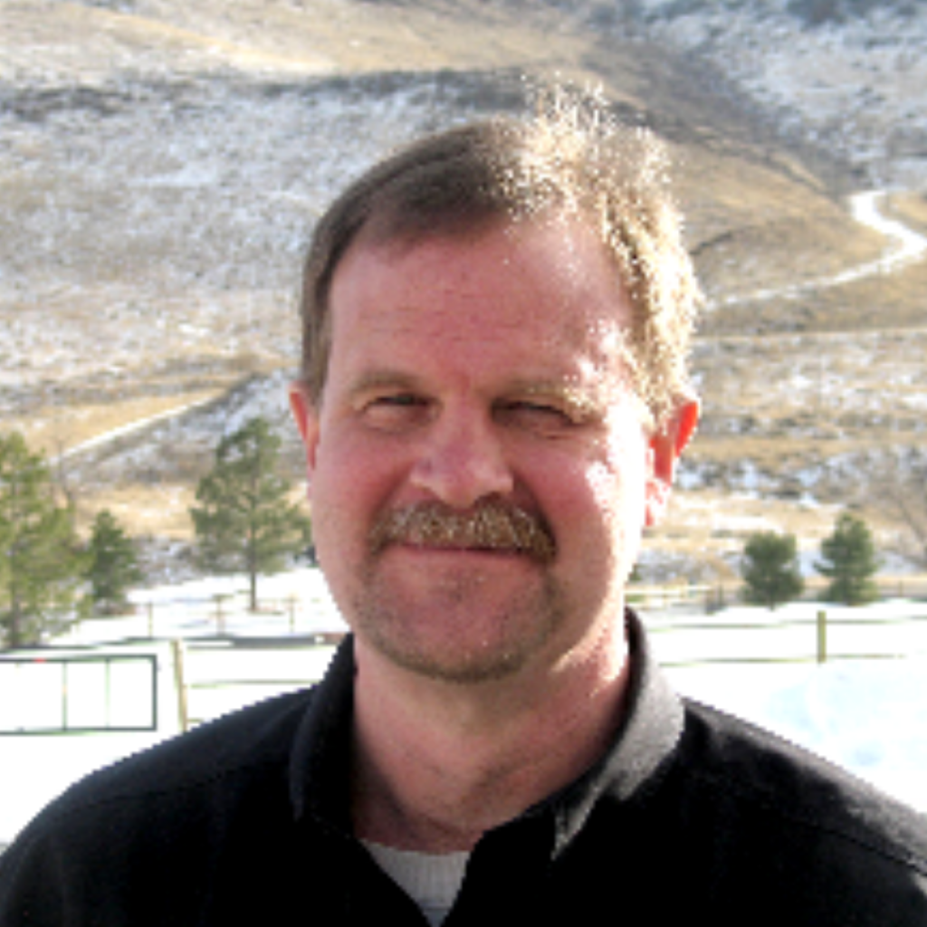 Welcome To The 'Agrihood': How COVID-19 Is Popularizing Agricultural ...