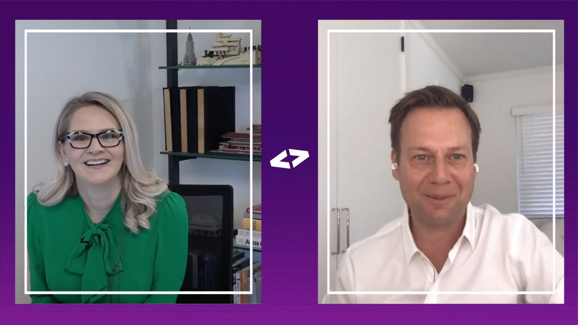 Trulia Co-Founder Pete Flint Tells Agents To 'Lean Into' Transaction Revolution | Inman Real ...