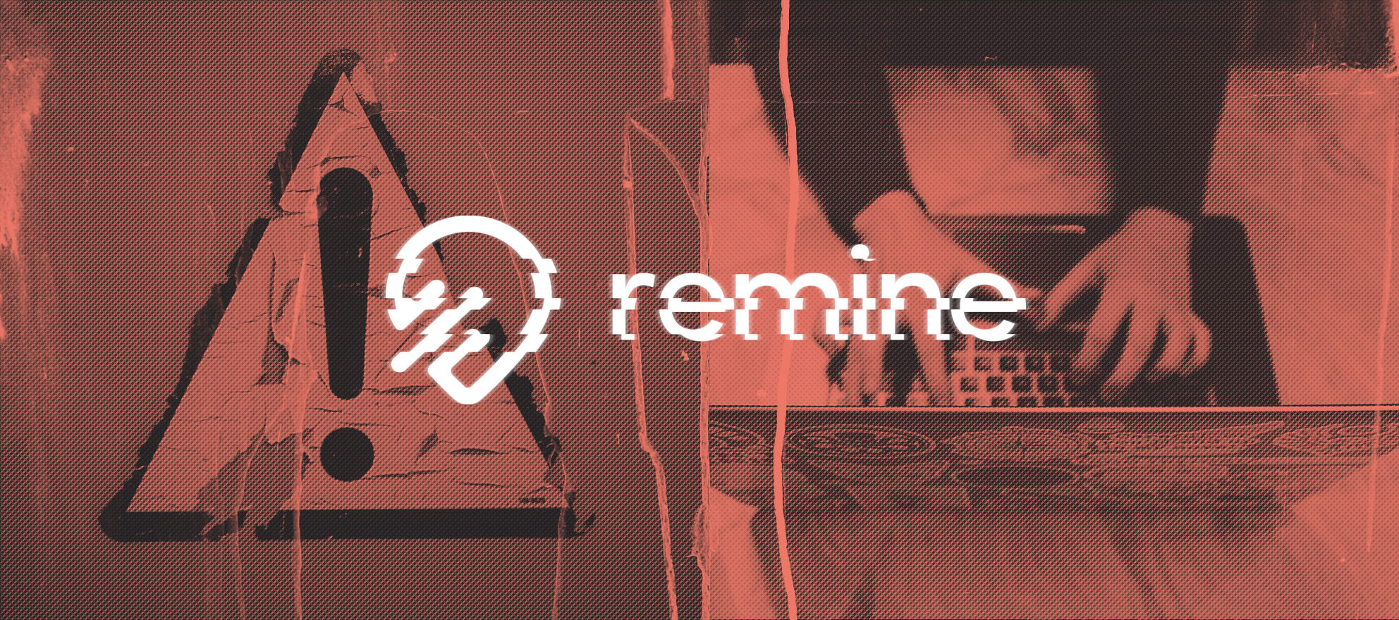 Bro Culture Run Amok: Remine's 'Unprofessional' Work Environment ...