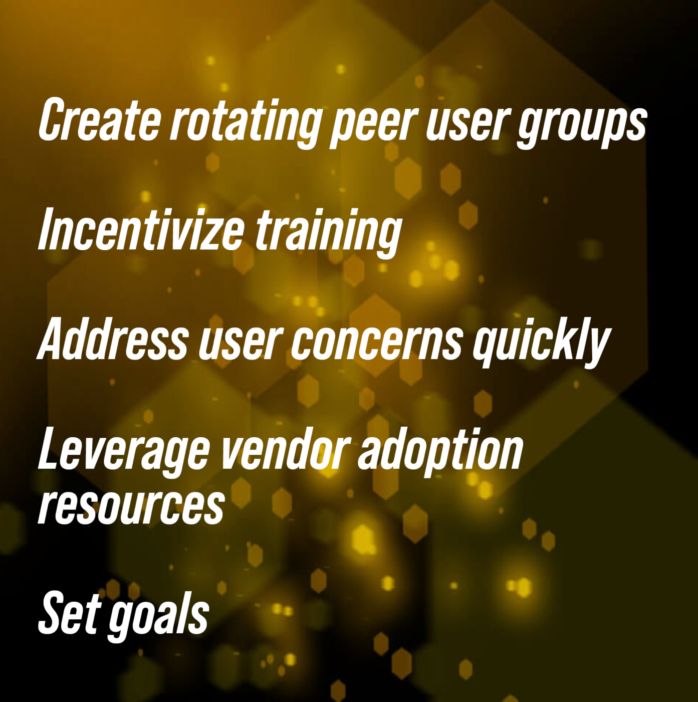 Inman Handbook: How To Launch Your Brokerage's CRM | Inman Real Estate News