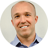 Homesnap Launches Future Commission-Based Payment Service | Inman Real ...