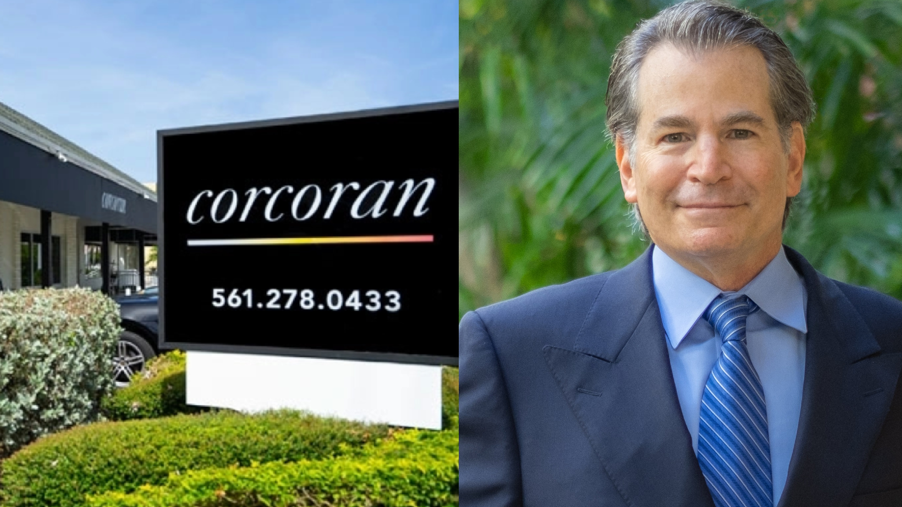 Corcoran Agent Fired Over Alleged Racist Marketing | Inman Real Estate News