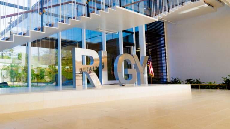 Realogy Upsizes Capital Raise Due To High Level Of Interest - Inman