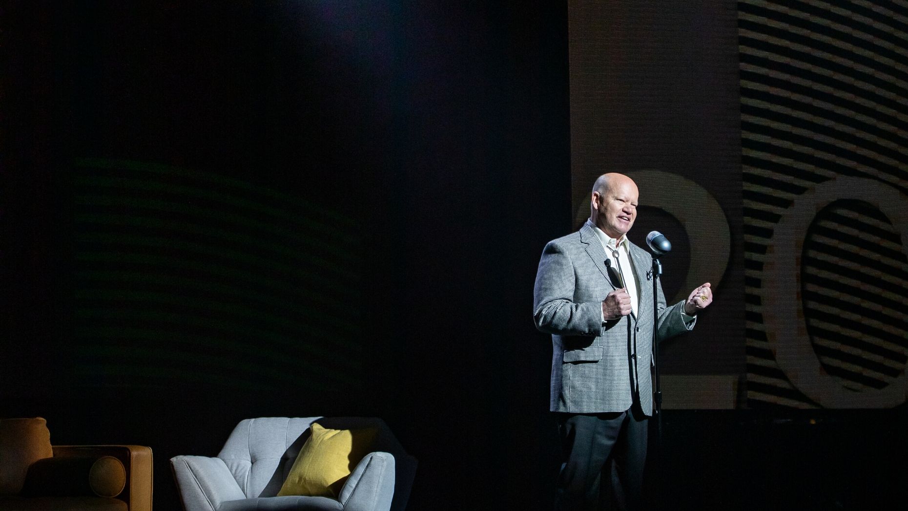 Here's What Brad Inman Will Say To Kick Off 3 Days Of Connect | Inman ...