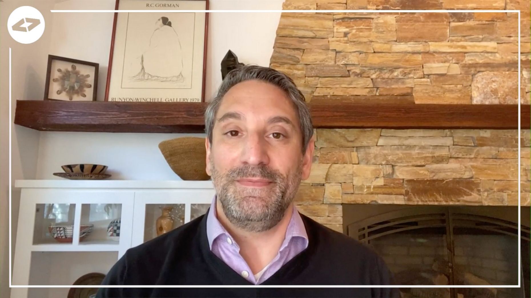 CEO of realtor.com operator Move: 'The game's not over' | Inman Real ...