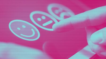 7 Steps To Defusing Tense Arguments With Clients - Inman