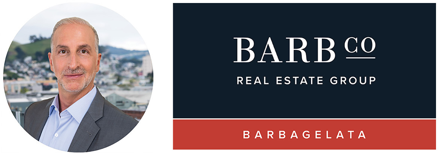 How one top brokerage kept ownership and leadership but left operations ...