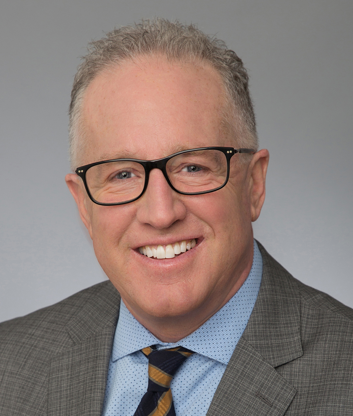 Thinking About Teaming Up? Here Are 3 Principles For A Solid ...