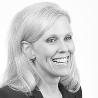 A Coach for Every Need: 50+ Experts for You to Choose From | Inman Real ...