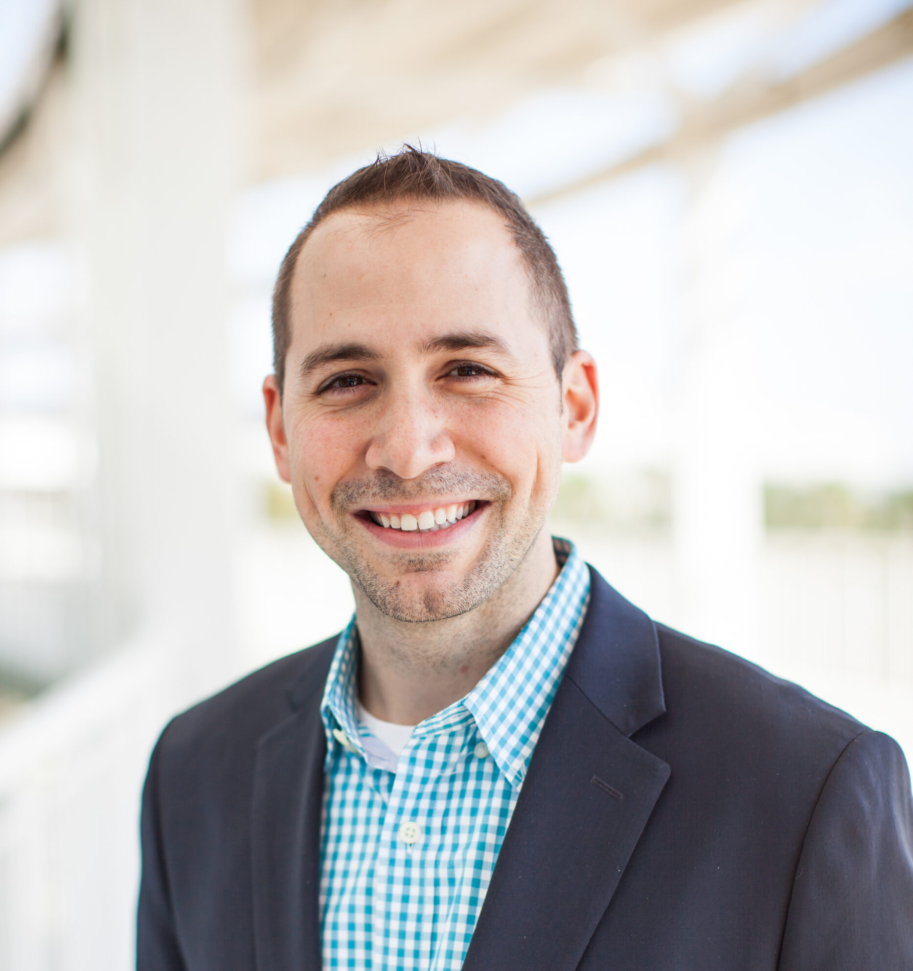 'This Is Gary Stepping Up': Keller Williams Leaders On Restructuring ...