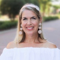 A Coach for Every Need: 50+ Experts for You to Choose From | Inman Real ...