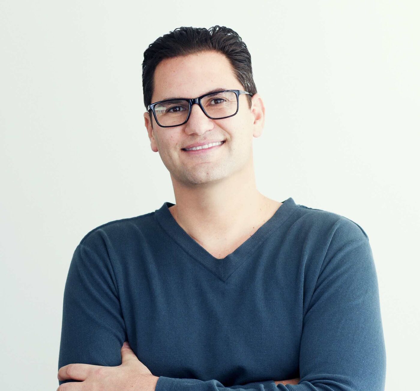 Power Buyers: What To Know About Real Estate’s Buzziest New Buyer Tools ...