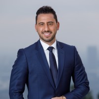 Most Wildfire Victims Won't Return To Palisades, Josh Altman Warns ...