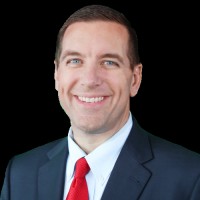 A Coach for Every Need: 50+ Experts for You to Choose From | Inman Real ...