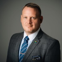 Goodbye Bel Air, Hello Raleigh: The 'Other' Luxury Markets Heating Up ...