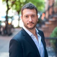 Compass agent fired over behavior toward homeless people speaks out ...