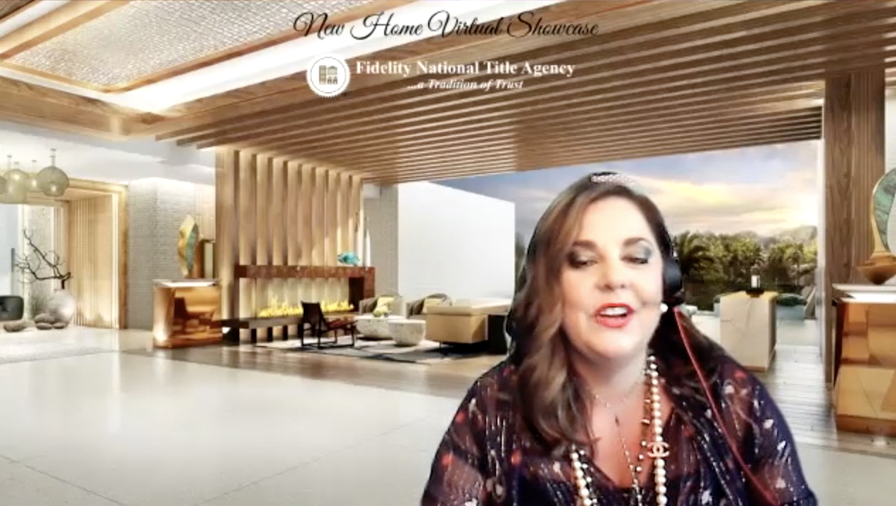 10 Clever Ways To Use Zoom For Lead Generation | Inman Real Estate News