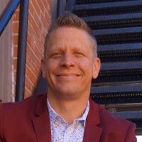 Overlooked Inventory: Six Ways To Find That Diamond In The Rough ...