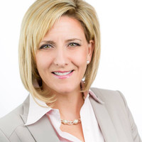 A Coach for Every Need: 50+ Experts for You to Choose From | Inman Real ...