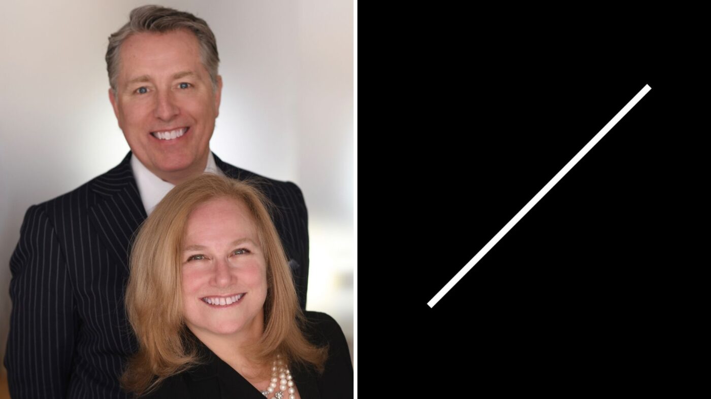 New York-based Douglas Elliman team joins Compass | Inman Real Estate News