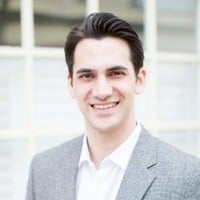 Investors Sue MLS-owned Remine, Demand Payment For Shares | Inman Real ...