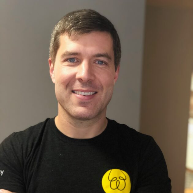 WattBuy empowers better buying decisions with big data-backed energy ...