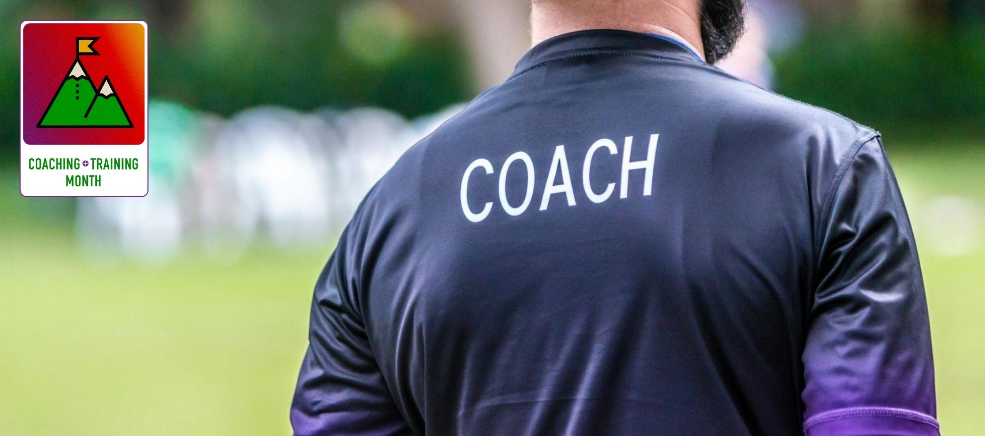 A Coach for Every Need: 50+ Experts for You to Choose From | Inman Real ...