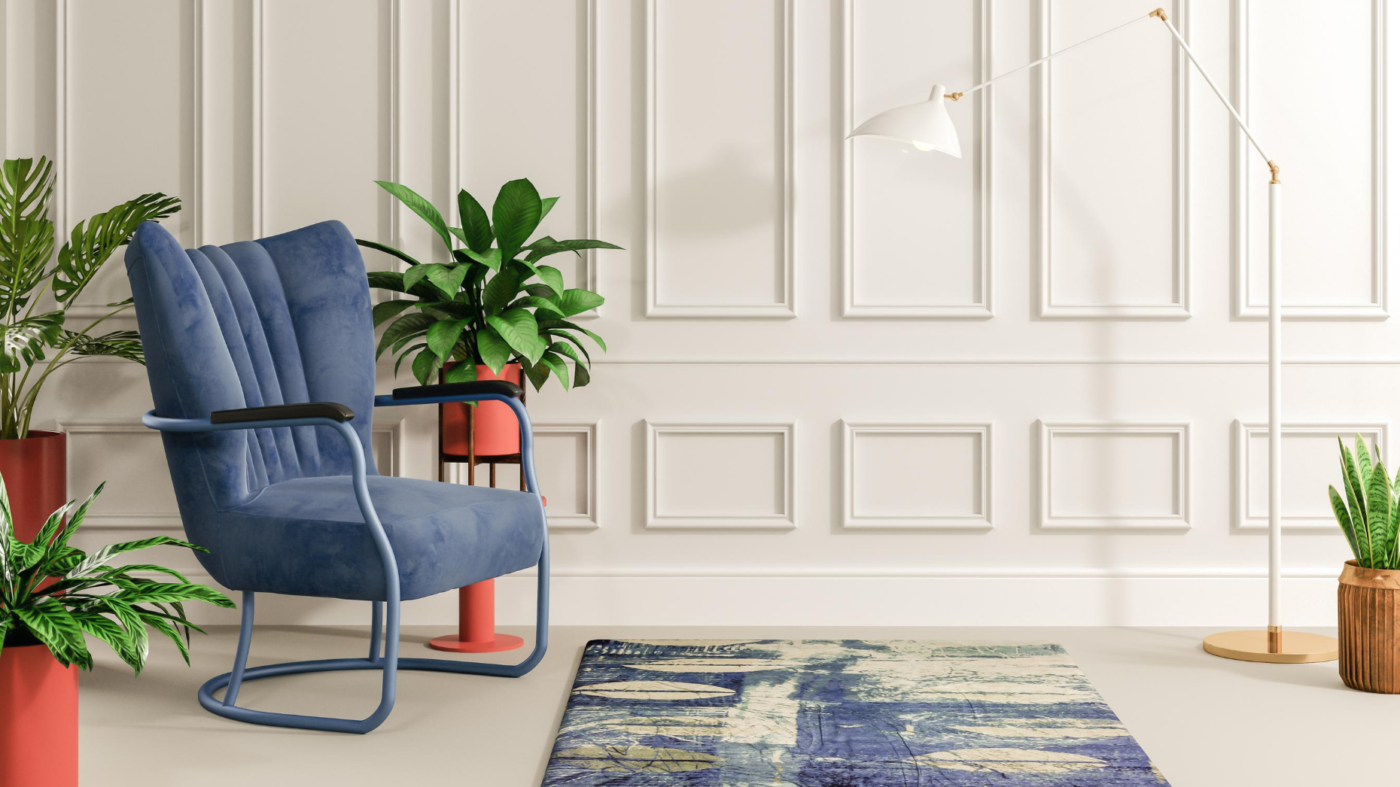 4 Home Design Trends Sure To Make Potential Homebuyers Swoon | Inman ...