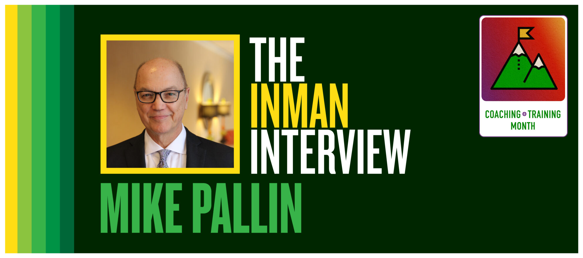 A Seasoned Coach On Why Small Group Training Gets Results - Inman