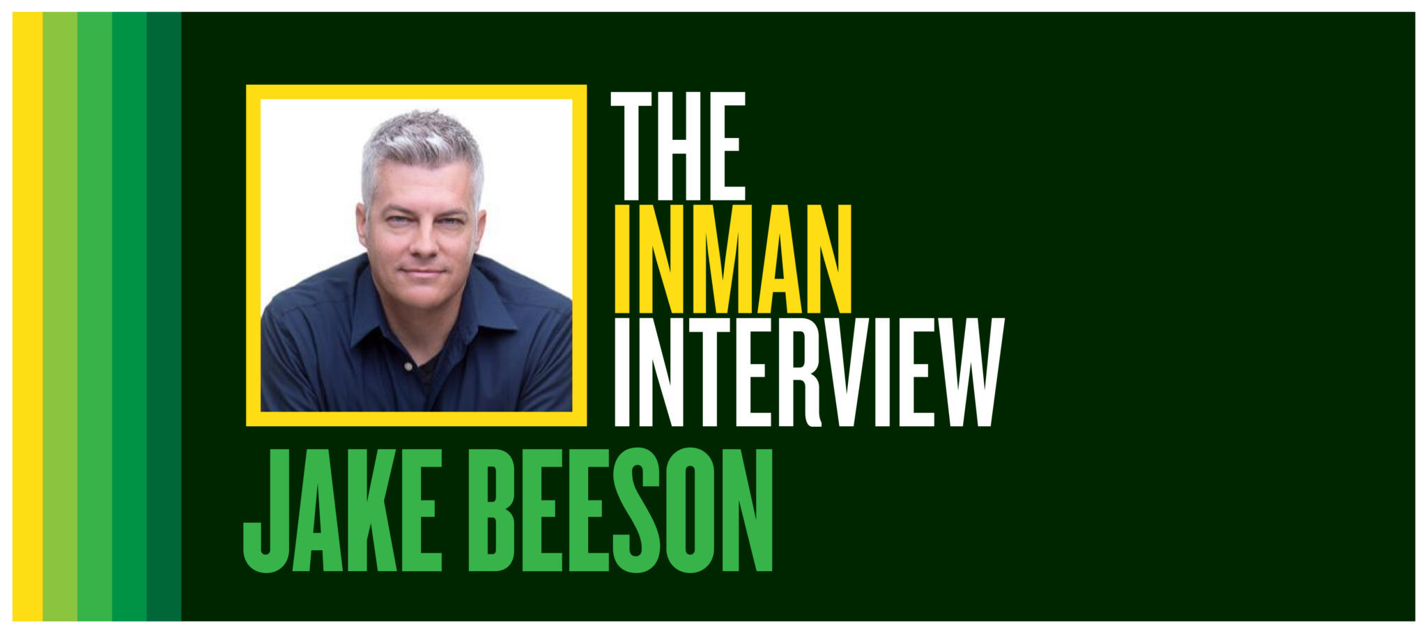Jake Beeson On Rental Scams, COVID-19 And The Phoenix Market | Inman ...