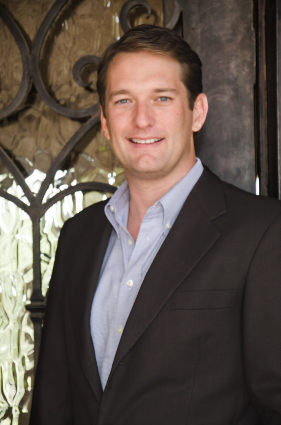 How A Sotheby's Broker Used Realogy's Open API To Build His Own Tech ...