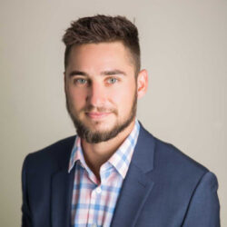 Missouri Home With Functional Jail For $350K Goes Viral | Inman Real ...