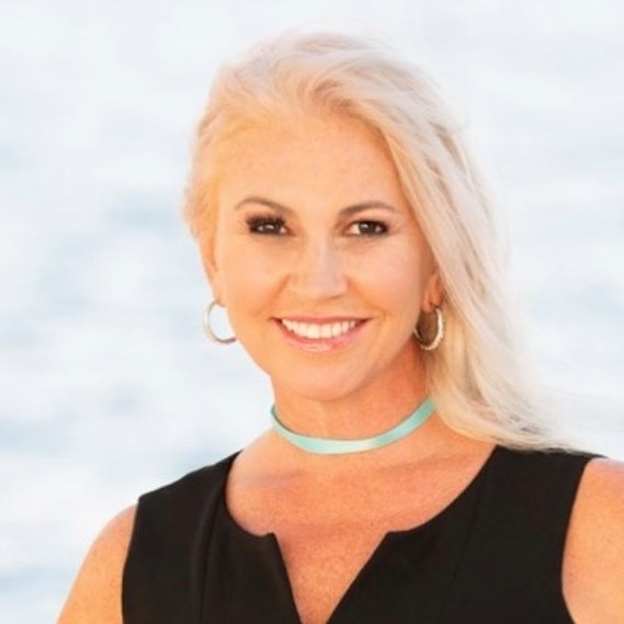 How Real Estate Agents Can Succeed Using TikTok in 2021 | Inman Real ...