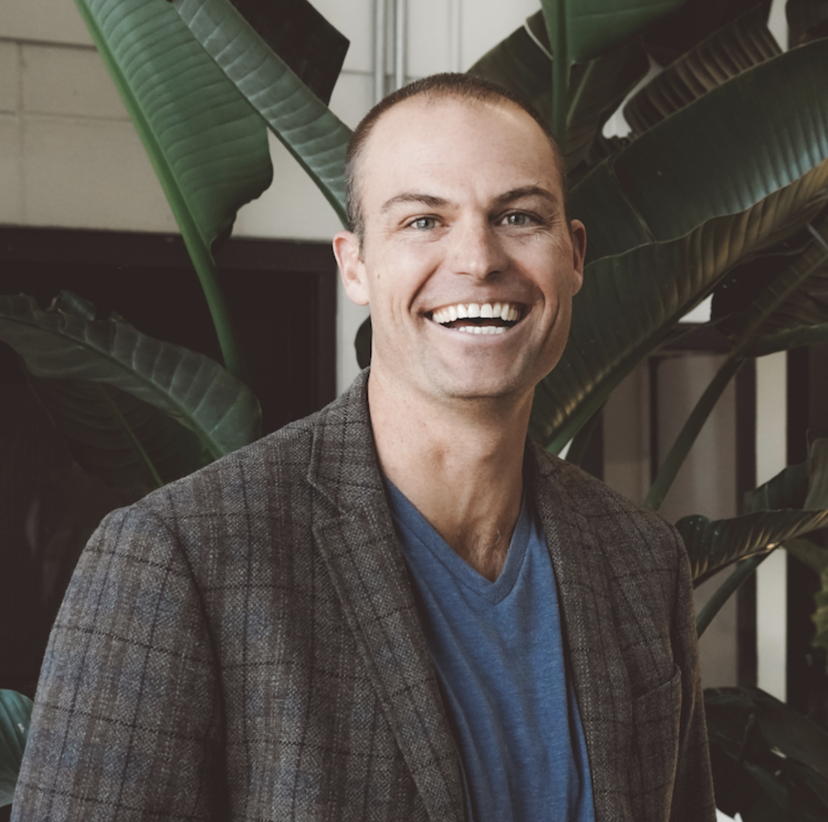 Lesson Learned: Believe In The Power Of Investing In You | Inman Real ...