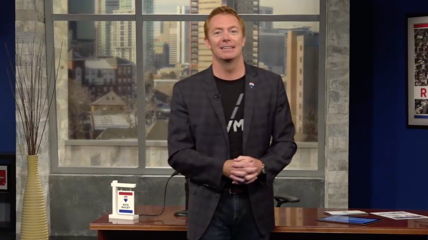 RE/MAX Executive: Real Estate Is Seeing A 'Race To The Bottom' | Inman ...