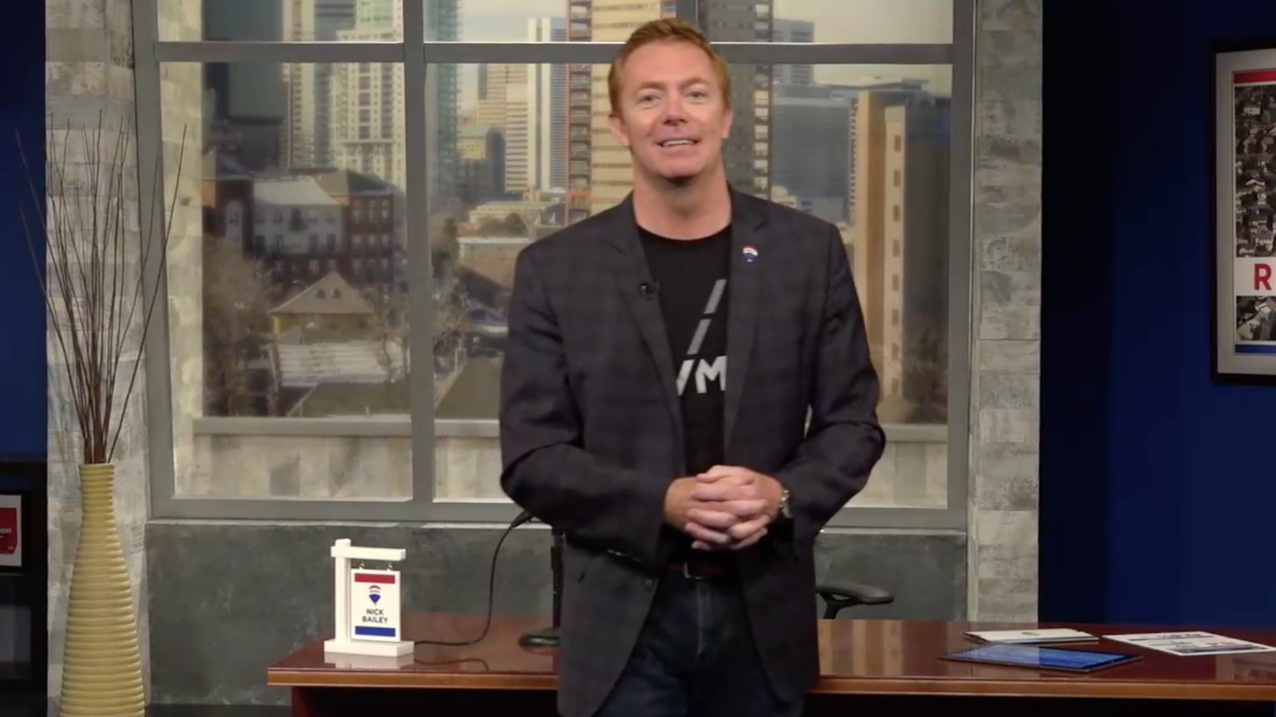 RE/MAX Executive: Real Estate Is Seeing A 'Race To The Bottom' - Inman