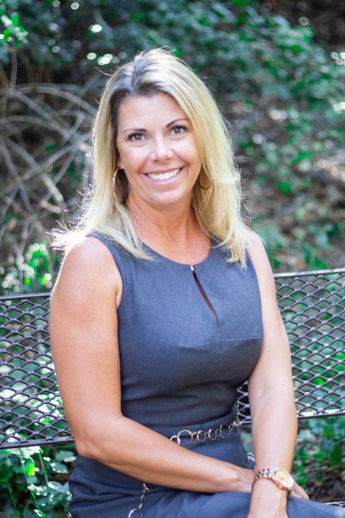 Entro Offers On-Demand Showings For New Leads | Inman Real Estate News