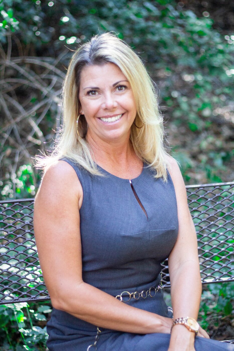 Entro Offers On-Demand Showings For New Leads - Inman