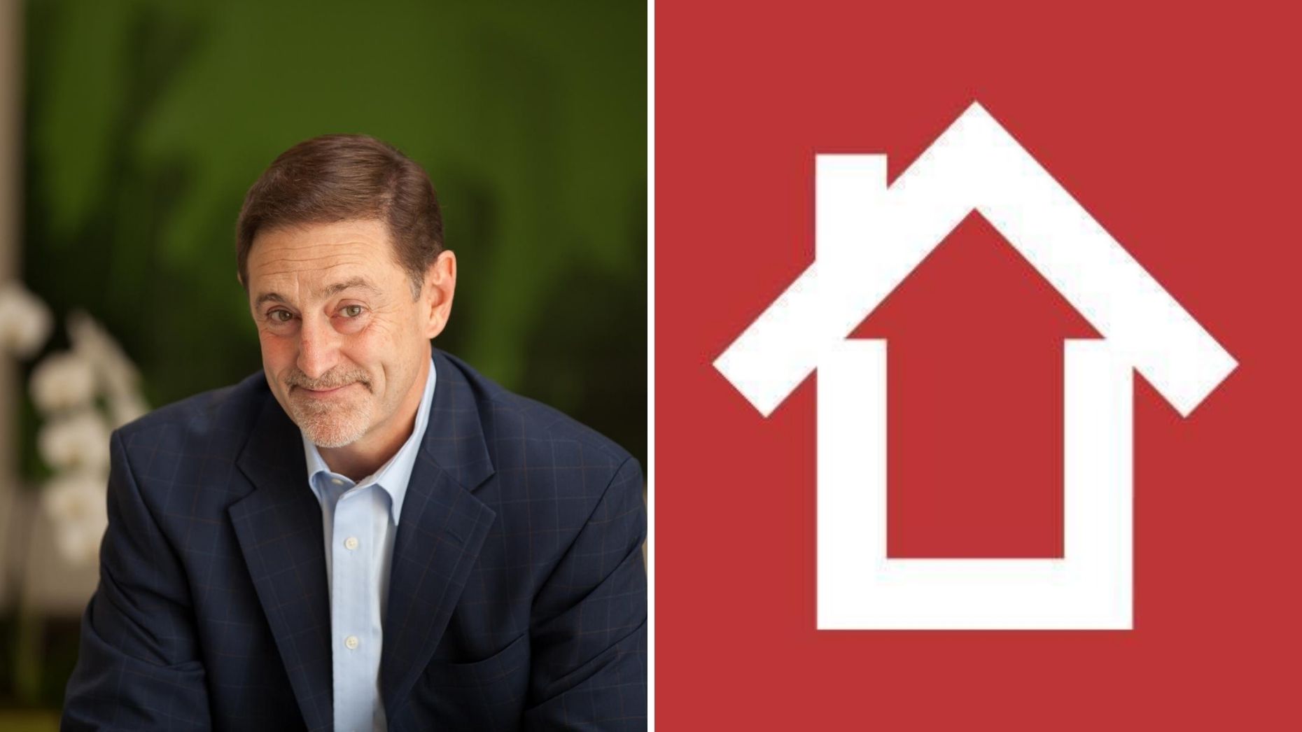 Rick Sharga Named Executive VP Of Marketing At RealtyTrac | Inman Real ...