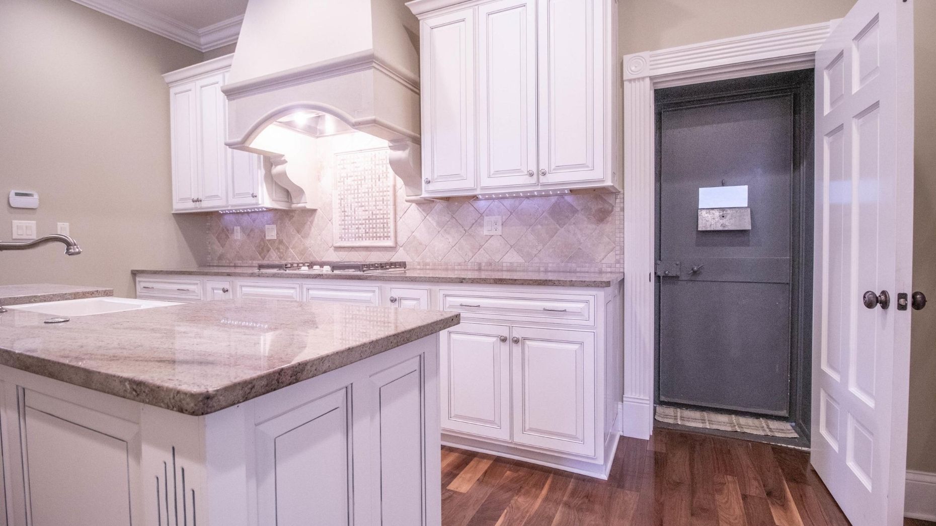 The 20 Weirdest, Wildest Real Estate Listings Of 2020 | Inman Real ...