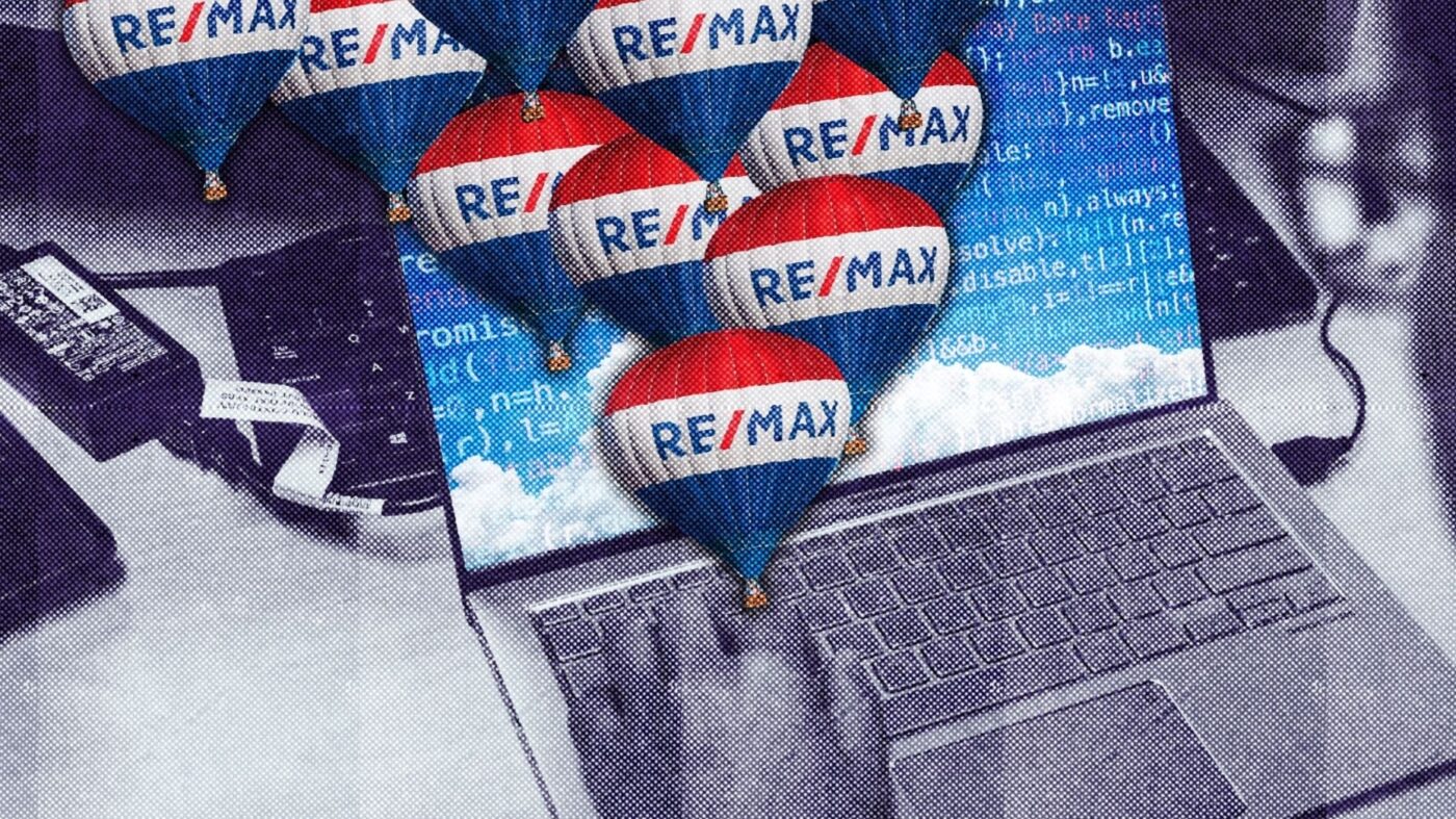 RE/MAX Grows In Q2 Despite Downgrading 2022 Housing Outlook | Inman ...