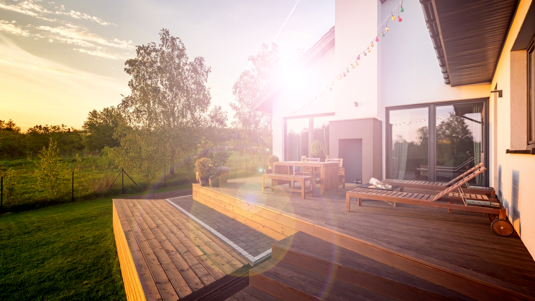 Get Real! 3 Tips For Helping Buyers Stop Chasing Shiny Objects | Inman ...