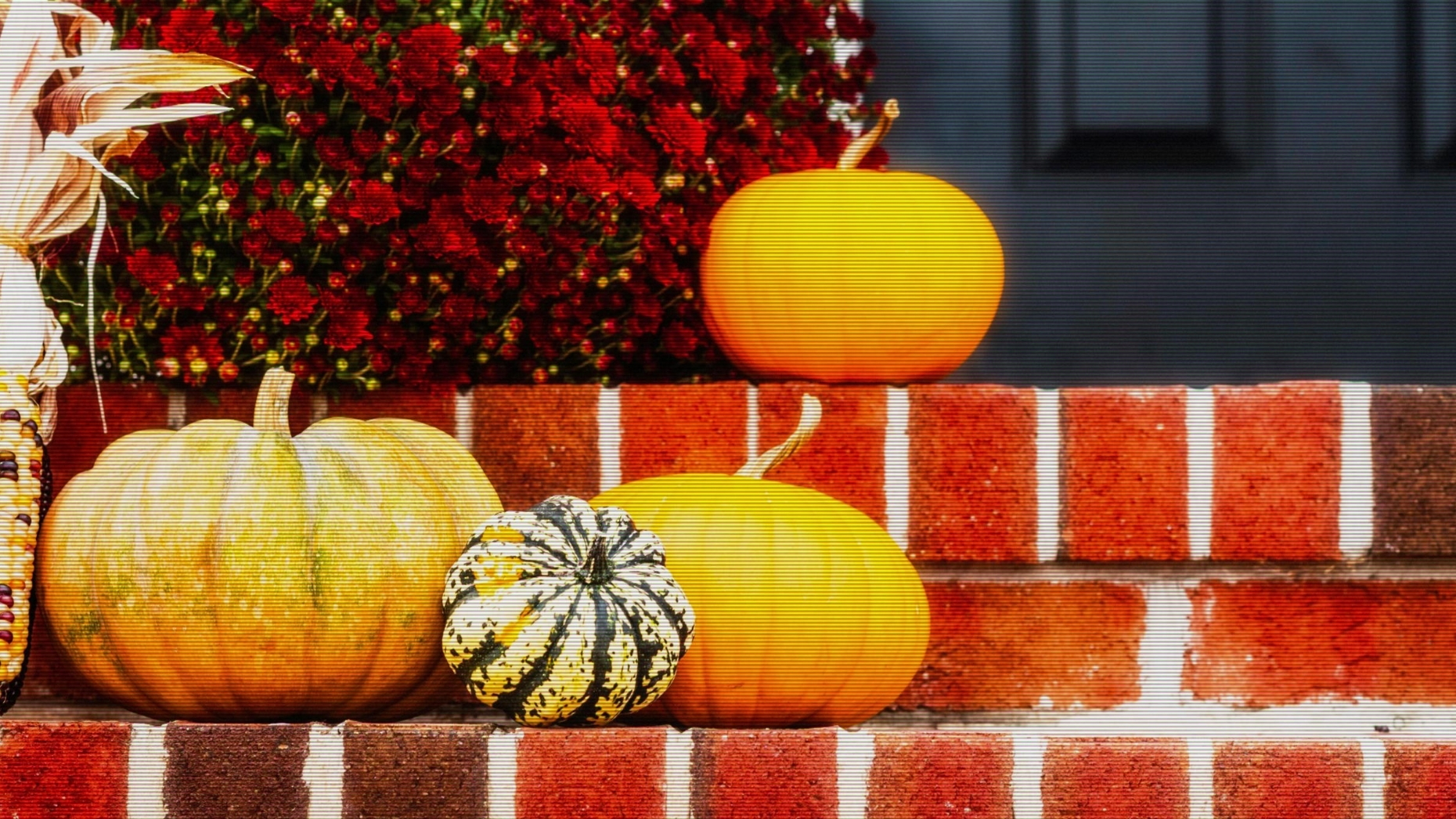How To Get Your Real Estate Listings Ready For Fall | Inman Real Estate ...