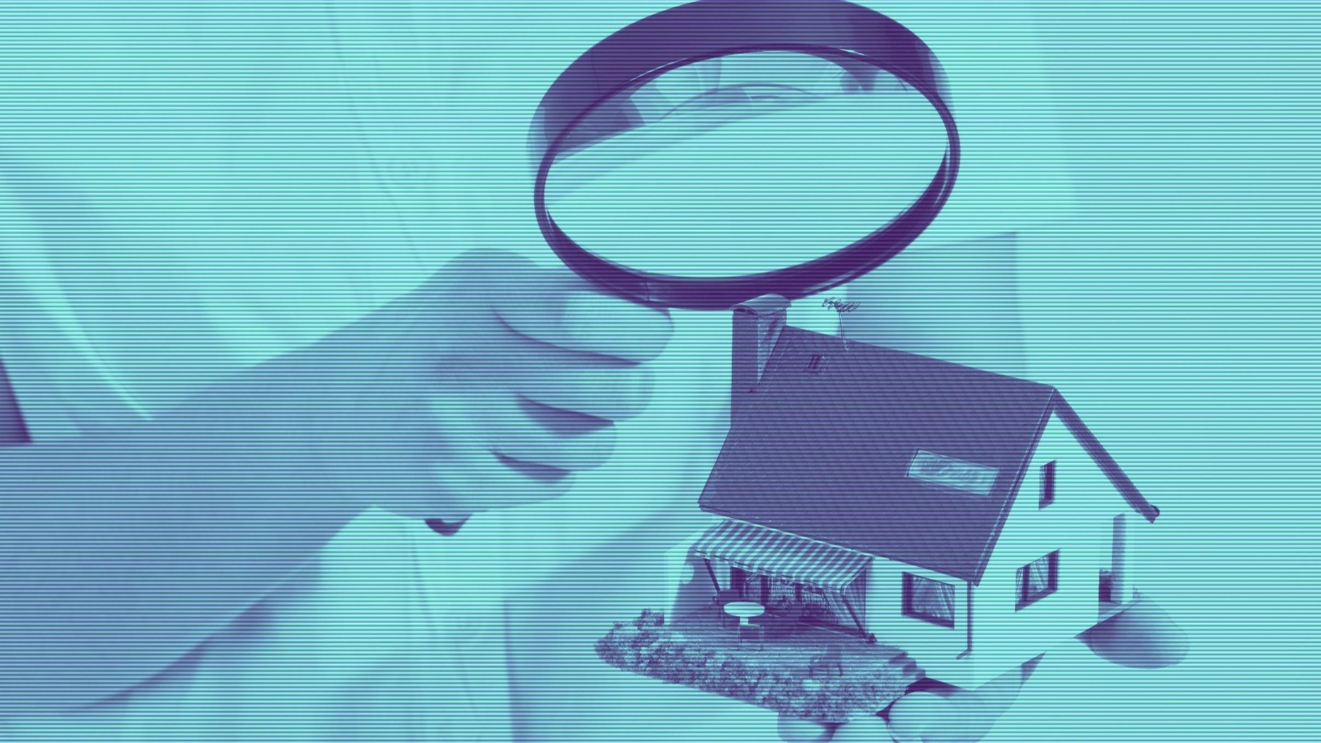 Preparing For An Inspection? 10 Things Sellers Need To Do - Inman