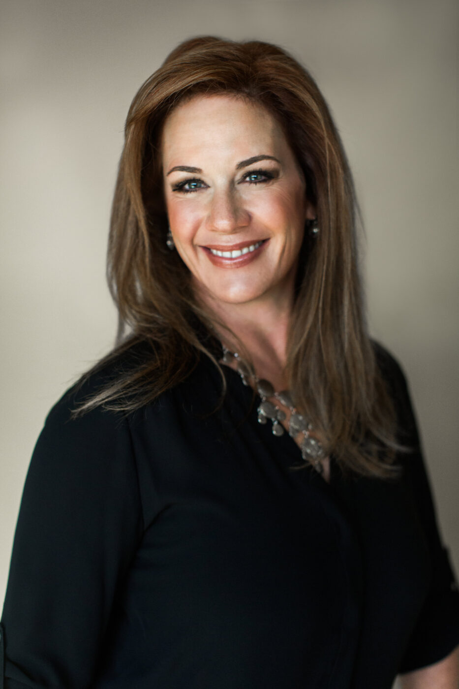 Former RE/MAX Broker Shifts To Regional Leadership Role | Inman Real ...