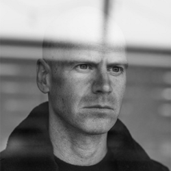 Luxury real estate is 'outpacing the broader market' in some areas ...