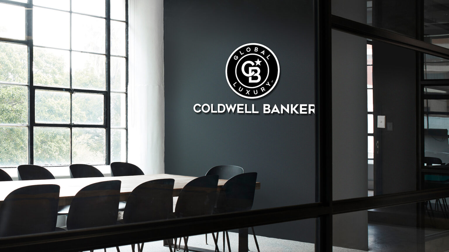 Coldwell Banker unveils new global luxury rebranding | Inman Real ...
